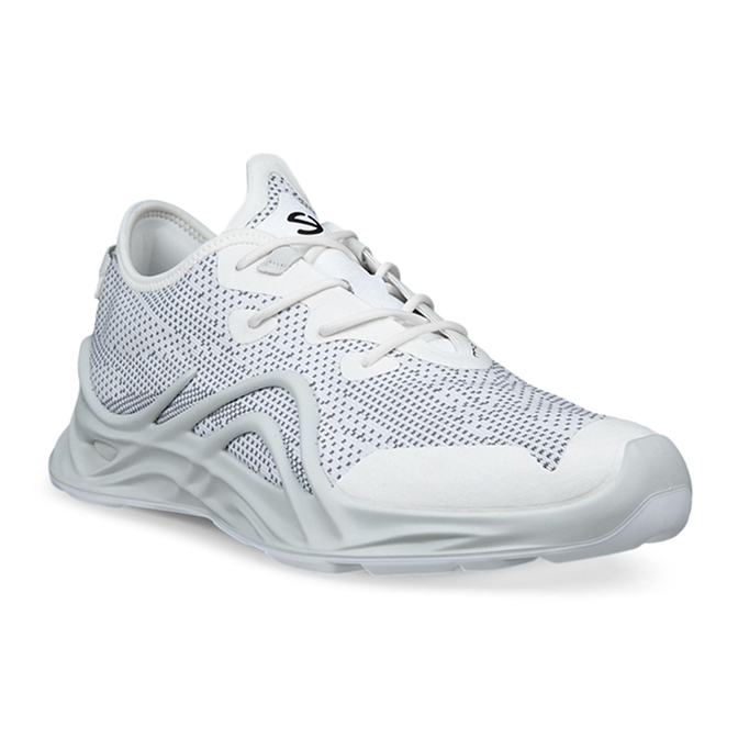 BIOM | Интернет магазин ECCO в Казахстане | Официальный сайт ECCO в ...